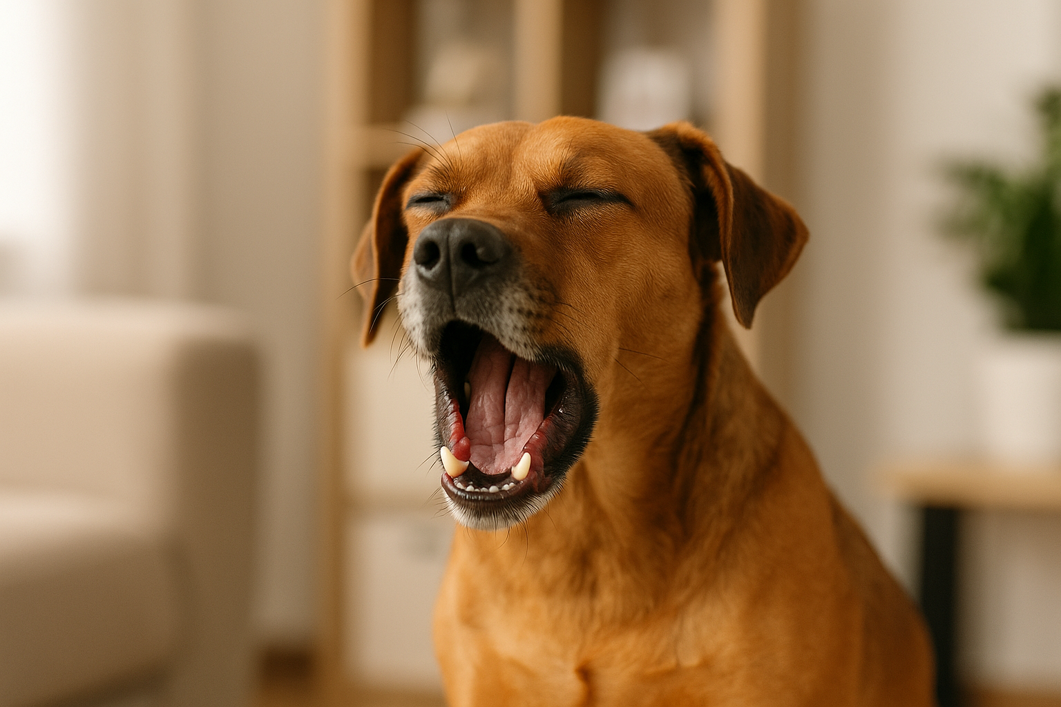 ¿Qué hacer cuando muere tu gato?